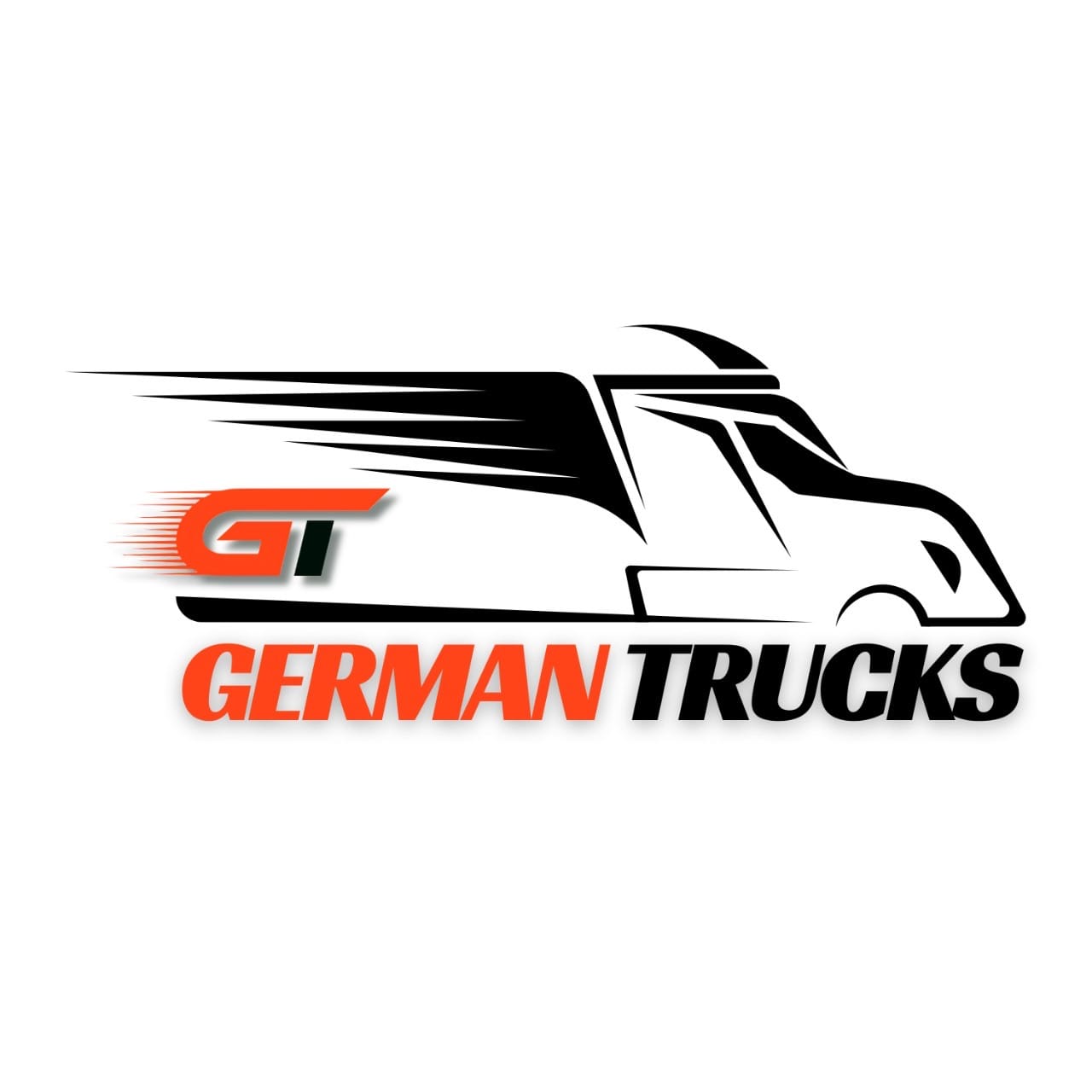 Financing & Leasing — GermanTruck.it